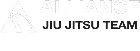 Alliance Jiu-Jitsu | Caruaru